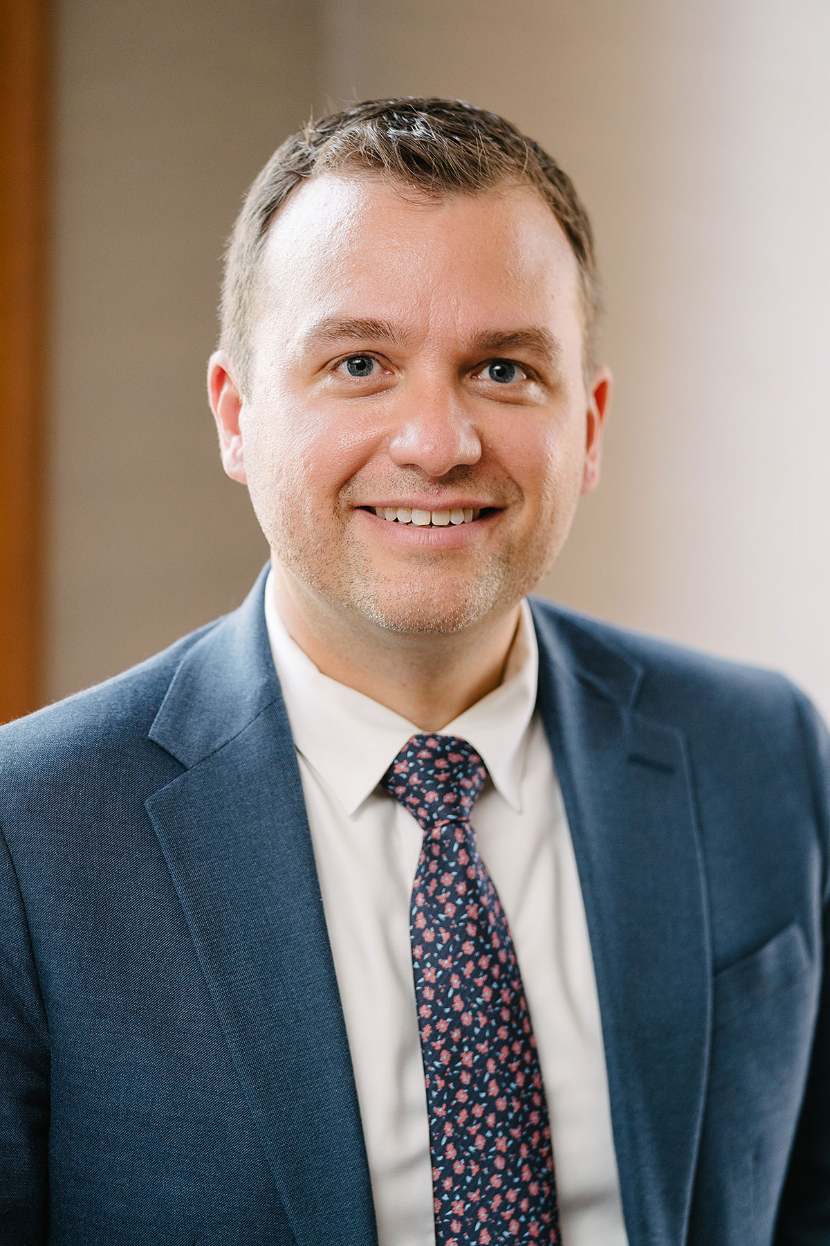 Léman Manhattan | Leadership & Faculty