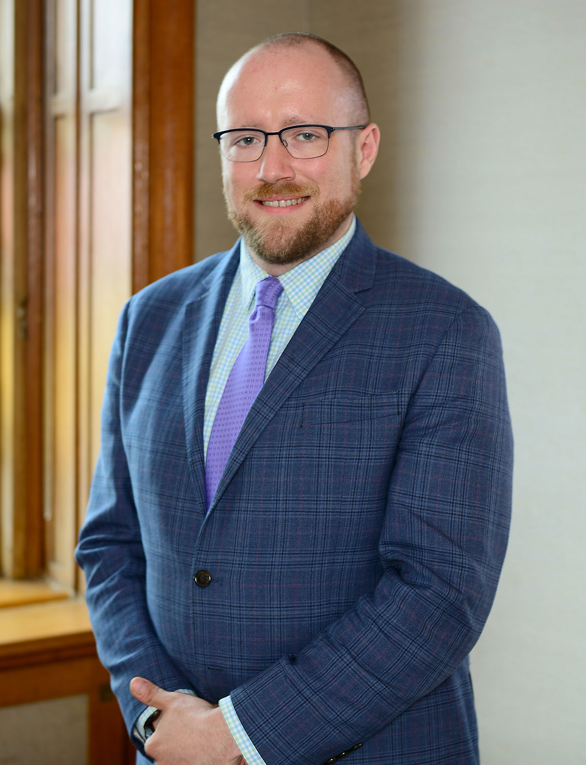 Léman Manhattan | Leadership & Faculty