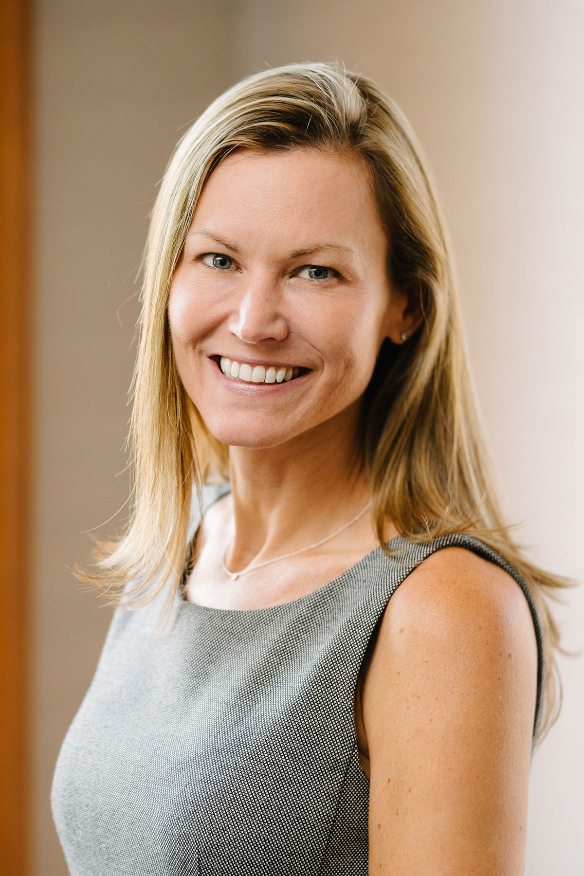 Léman Manhattan | Leadership & Faculty