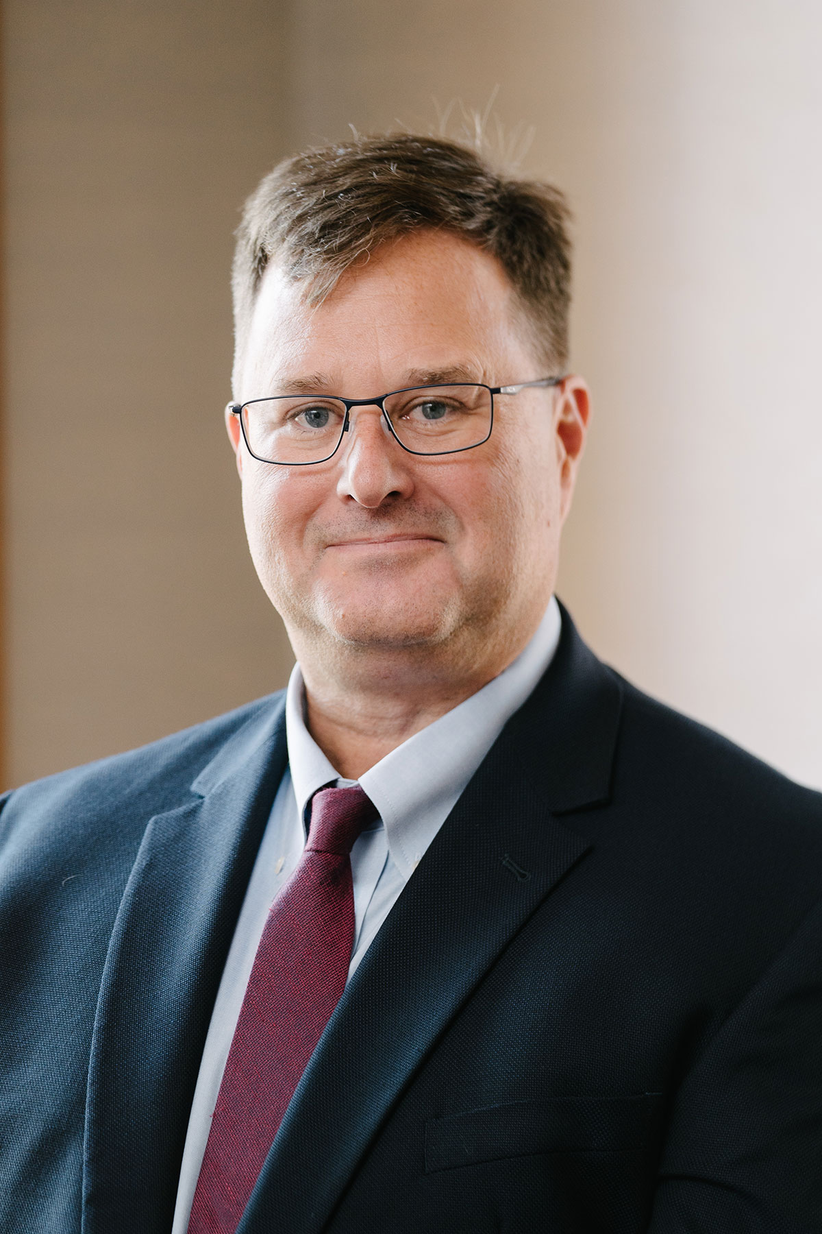 Léman Manhattan | Leadership & Faculty