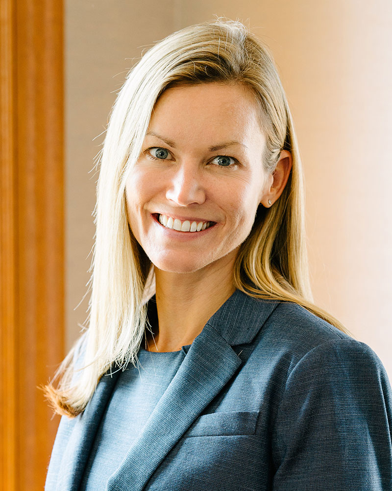 Léman Manhattan | Leadership & Faculty