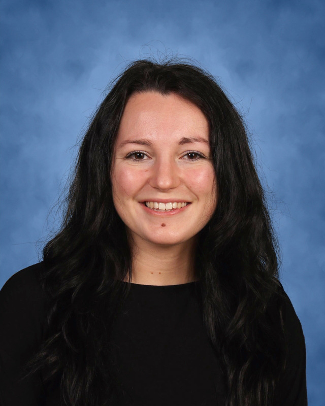 Léman Manhattan | Faculty & Staff Directory