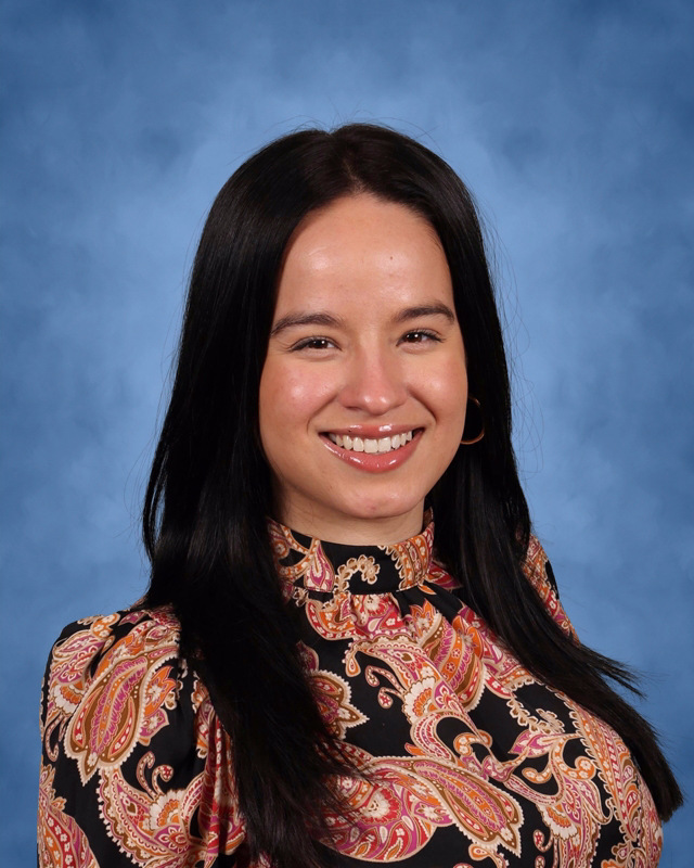 Léman Manhattan | Faculty & Staff Directory