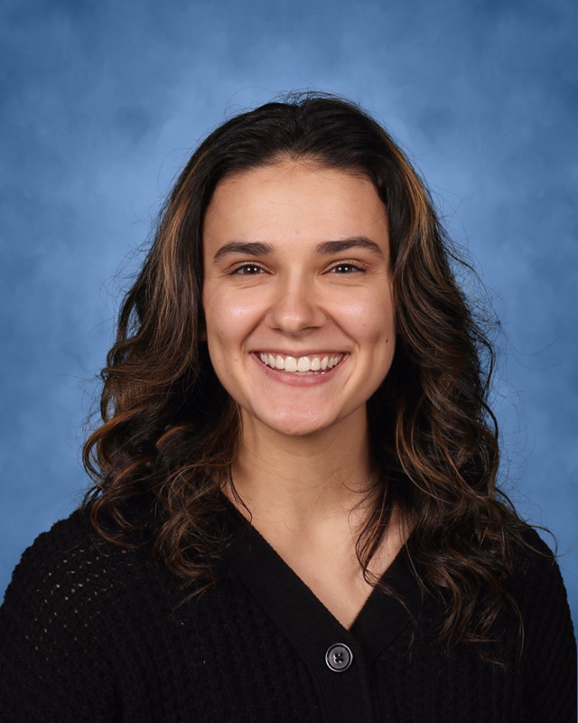 Léman Manhattan | Faculty & Staff Directory