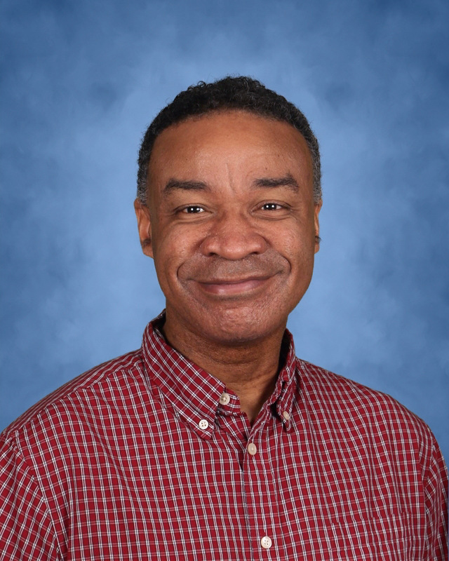 Léman Manhattan | Faculty & Staff Directory